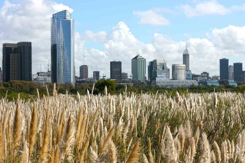 Top Things to Do and See in Buenos Aires - 5 Days Travel Itinerary