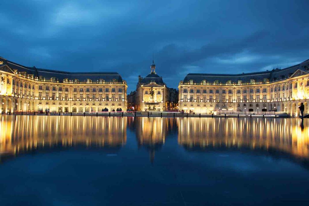 Top 14 Tourist Places to Visit in Bordeaux - Fun Things to Do in Bordeaux