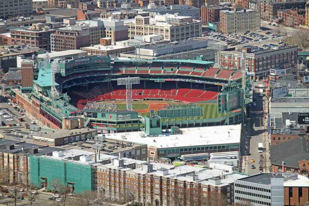 30 Top Things To Do In Boston MA The Best Places To Visit In Boston 30 Top Things To Do In Boston MA The Best Places To Visit In Boston