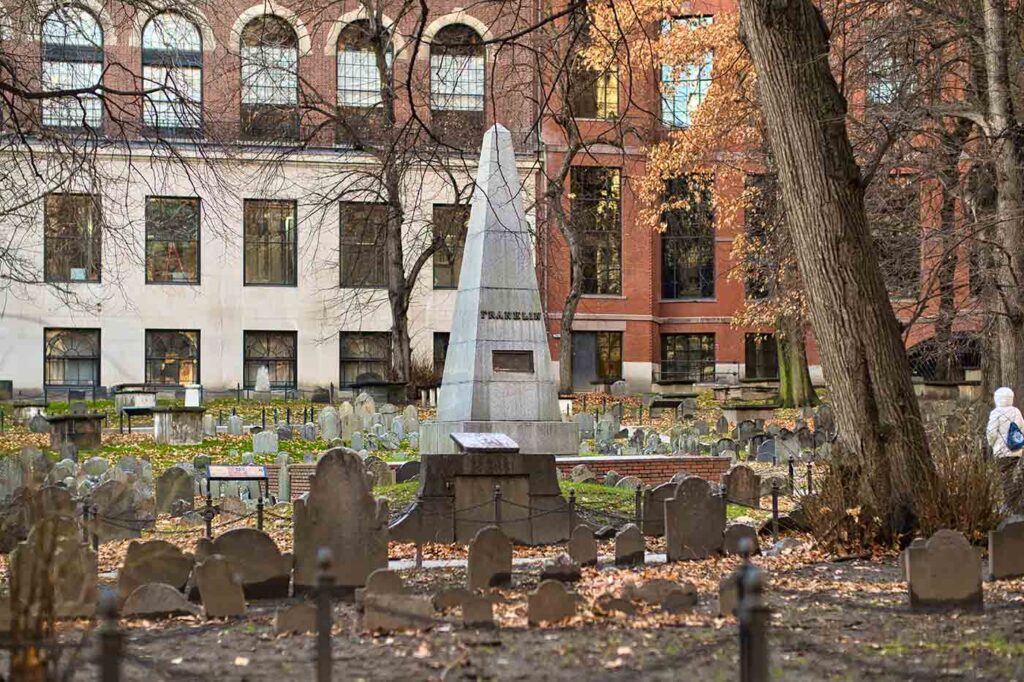 30 Top Things to Do in Boston, MA - The Best Places to Visit in Boston