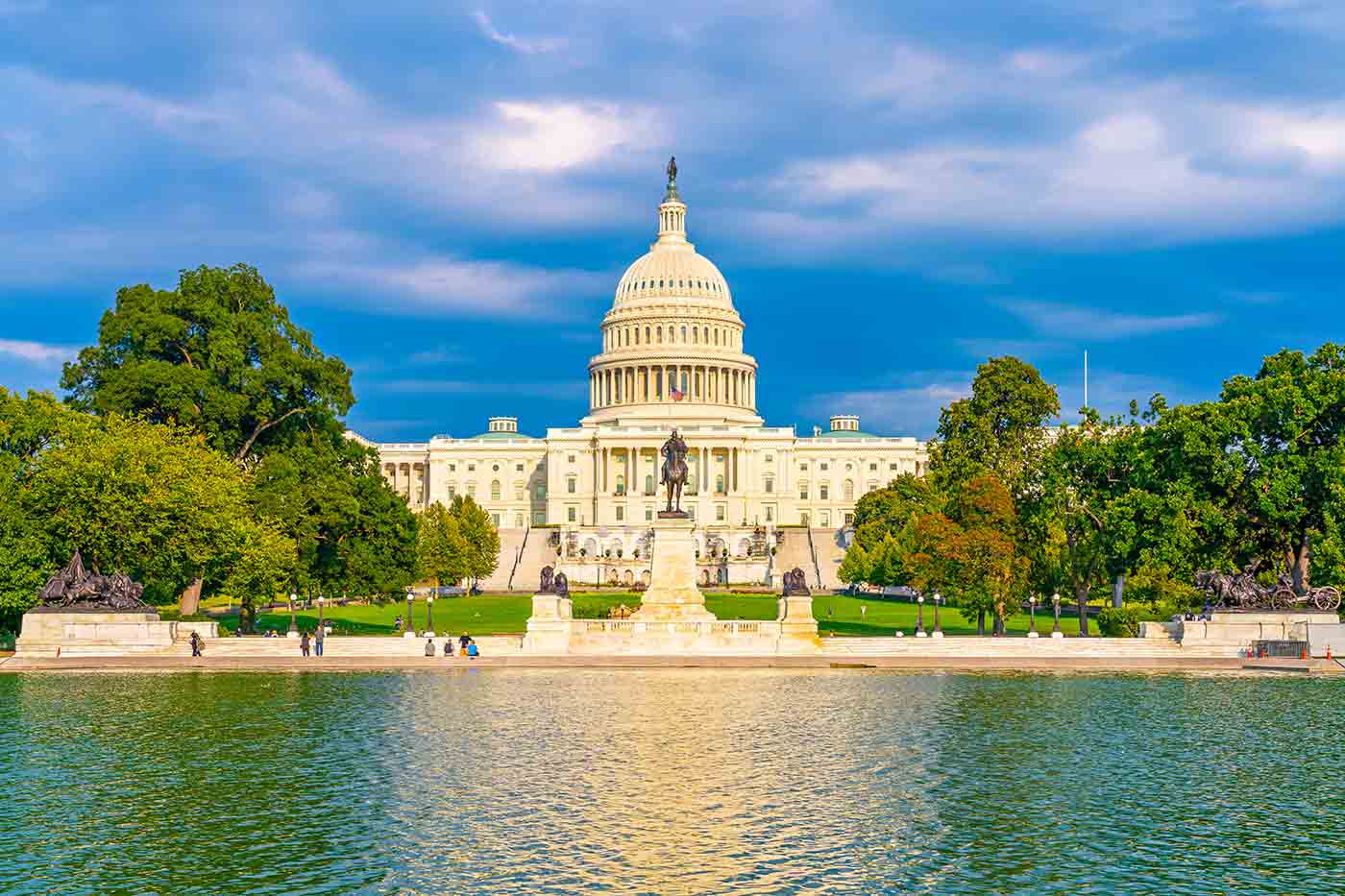 Washington DC Tourist Attractions 37 Things To Do In Washington DC Washington DC Tourist Attractions 37 Things To Do In Washington DC