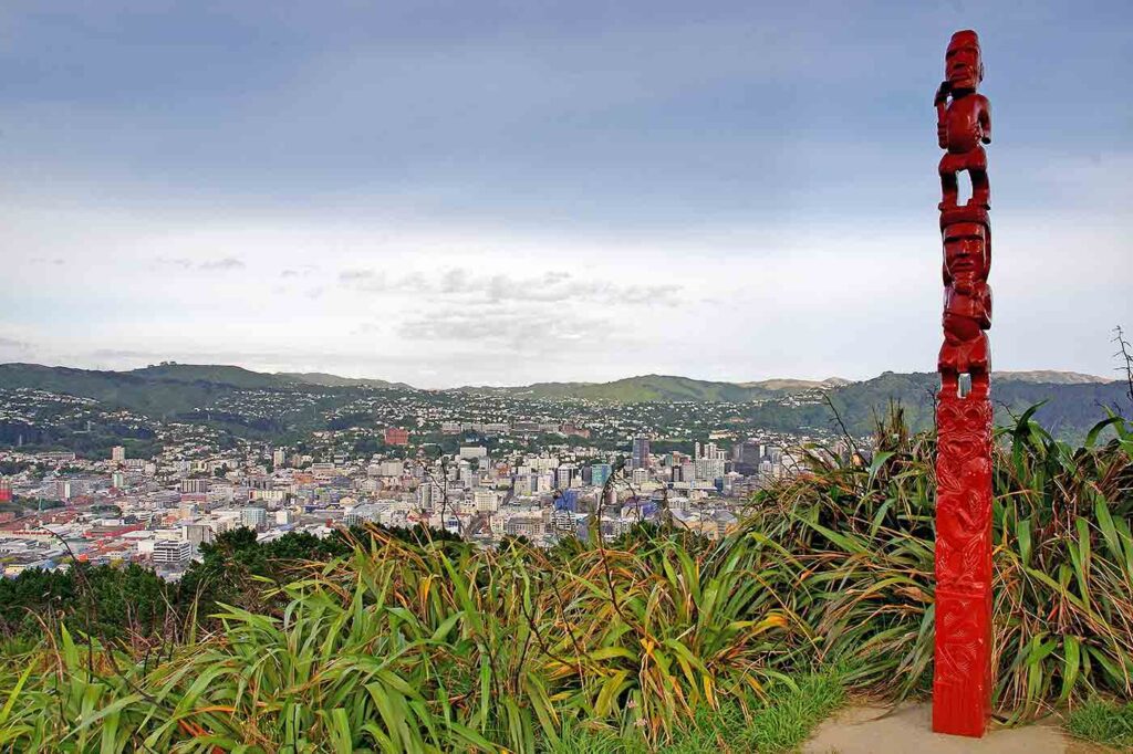 21 Things to Do in Wellington, New Zealand - Top Wellington Attractions