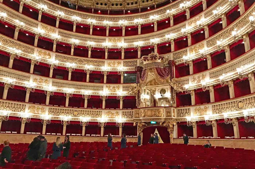 24 Things to Do & See in Naples, Italy - Visit Top Attractions in Napoli