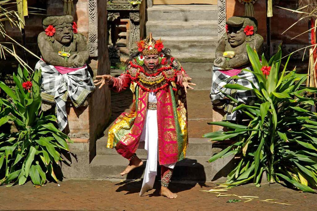 33 Cool Places to Visit in Bali, Indonesia - Top Things to Do in Bali
