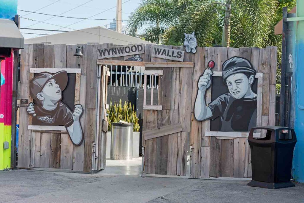 Miami Tourist Attractions - Top 21 Things to Do & See in Miami, FL