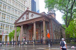 62 Things to Do in New York City - Attractions & Activities in NYC