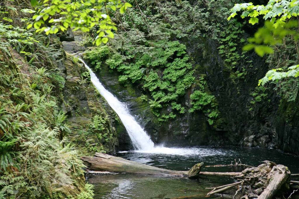 Top 21 Things to Do in Victoria, BC - Tourist Places in Victoria, Canada