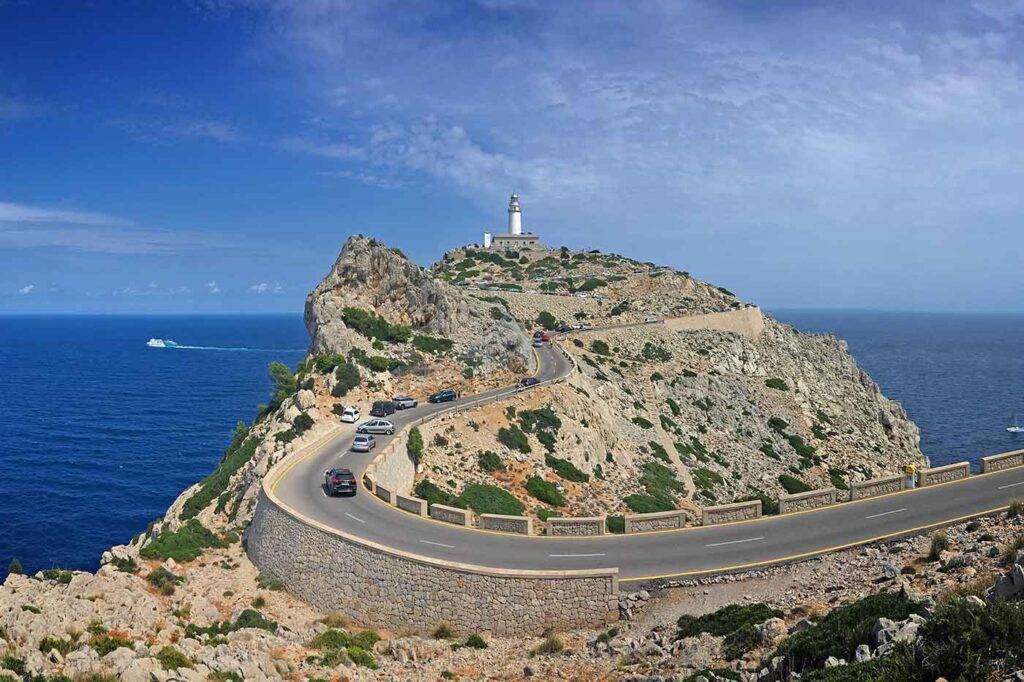 Top 20 Things to Do in Mallorca, Spain - Best Places to Visit in Majorca
