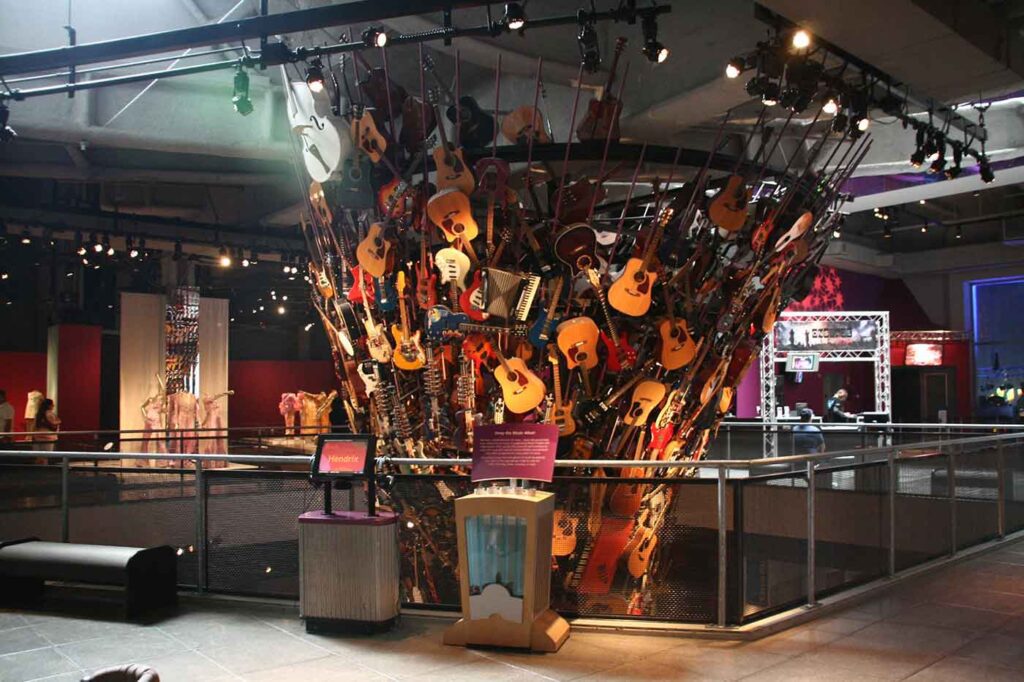 Seattle Top Attractions - 37 Things to Do & See in Seattle, WA