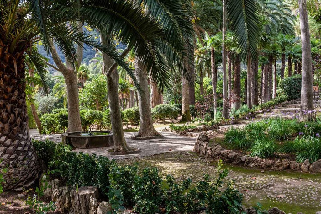 Top 20 Things to Do in Mallorca, Spain - Best Places to Visit in Majorca