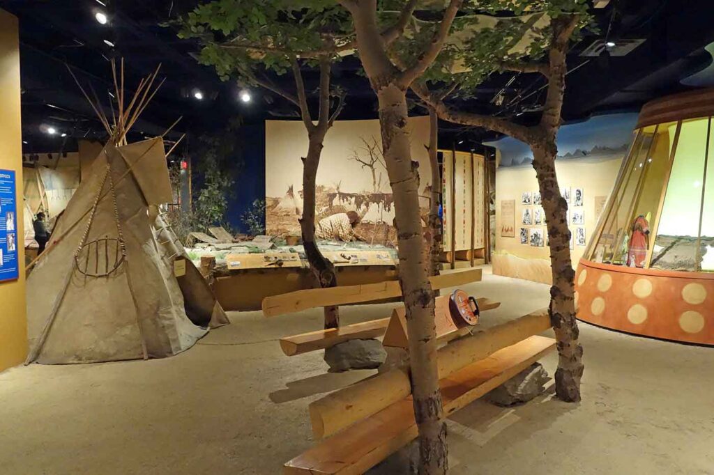 17 Things to Do in Calgary, Alberta - Tourist Places in Calgary, Canada