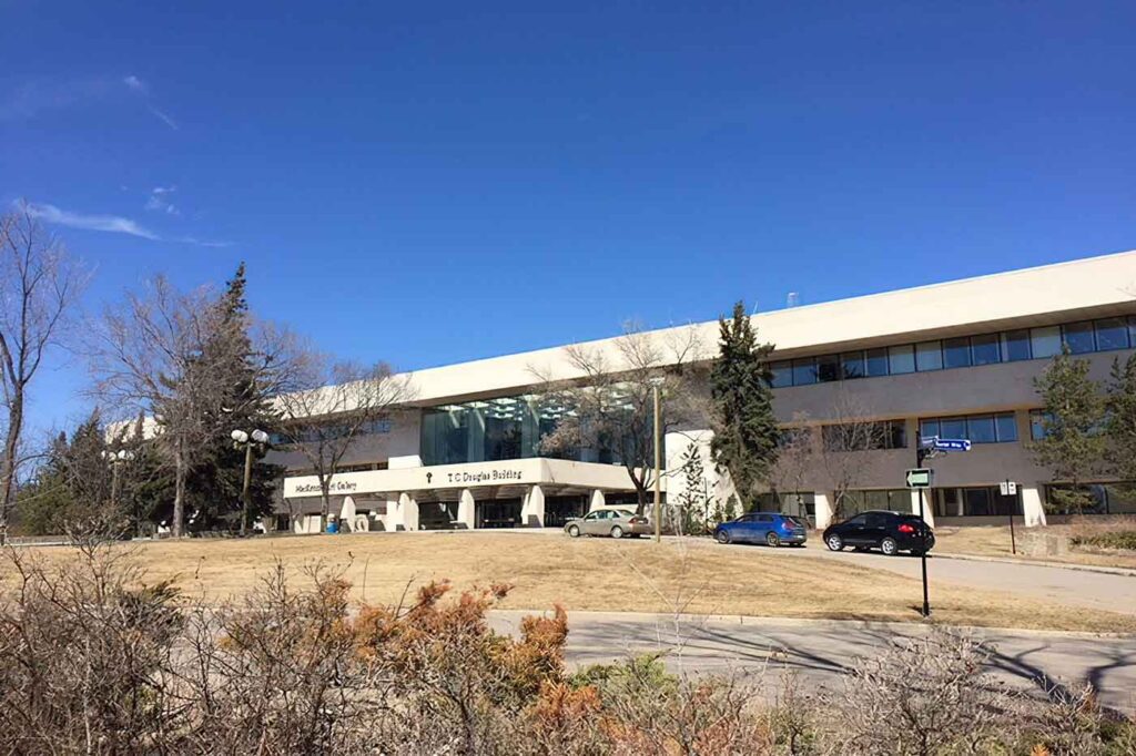 Top 18 Things to Do in Regina, SK - Tourist Places in Regina