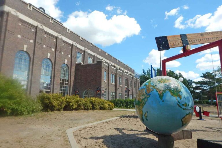 Top 18 Things to Do in Regina, SK - Tourist Places in Regina