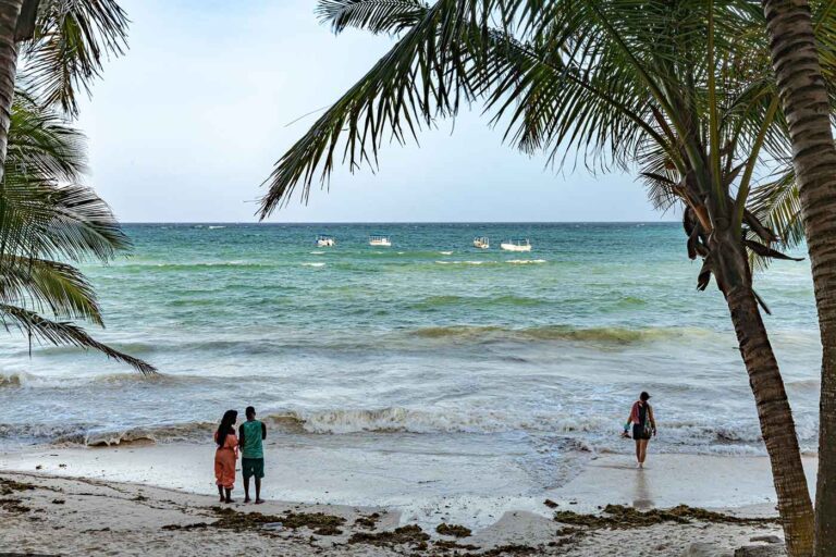 28 Things to Do in Mombasa, Kenya - Top Places to Visit in Mombasa