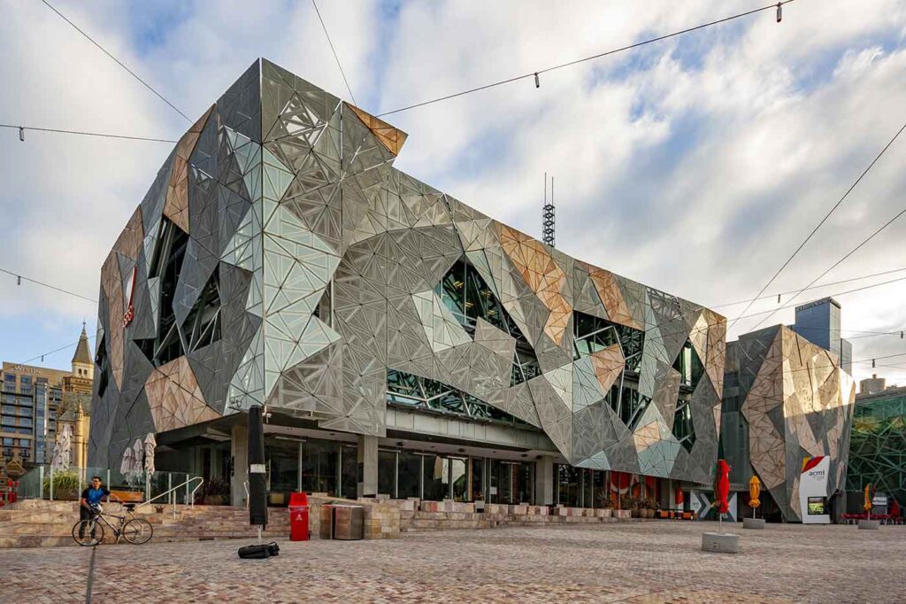 31 Things to Do in Melbourne - Top Tourist Places to Visit in Melbourne