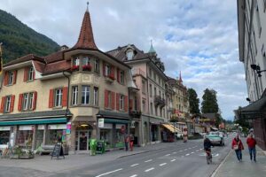 Top 30 Things to Do in Interlaken - Best Tourist Places in Interlaken