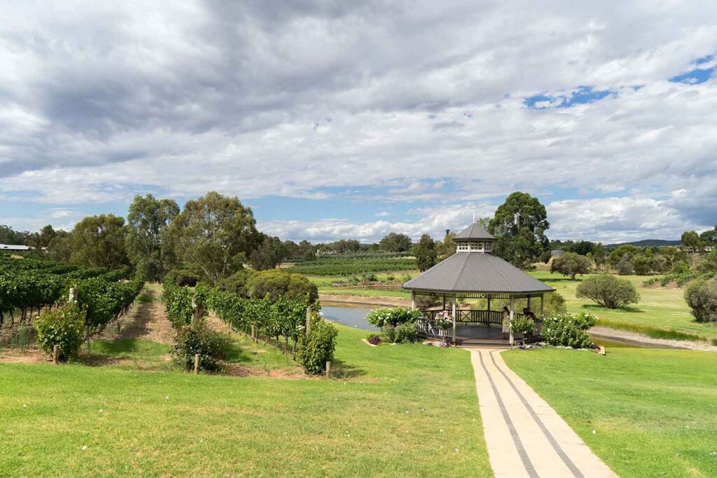 24 Things to Do in Perth, Australia - Tourist Places to Visit in Perth