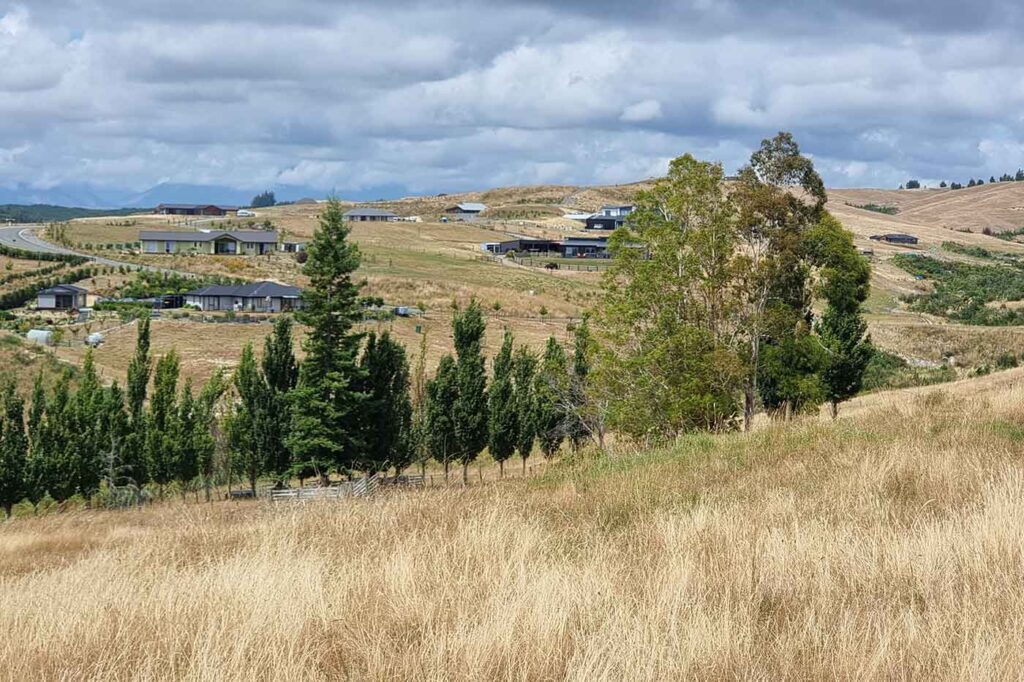 36 Fun Things to Do in Nelson, NZ - Top Attractions in Nelson