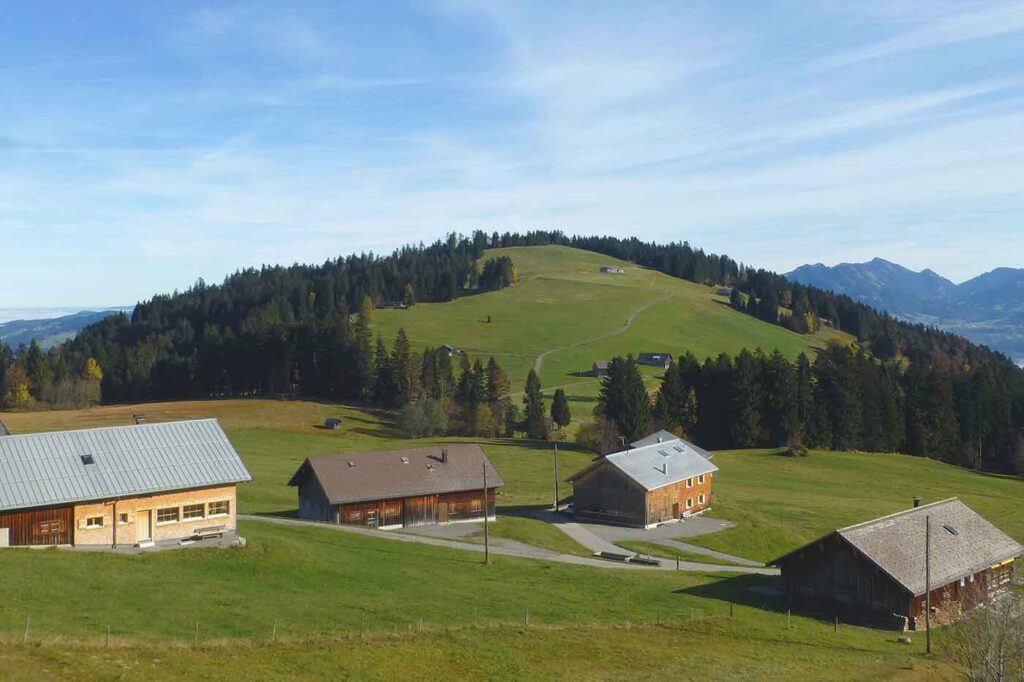 Top 20 Things to Do in Bregenz, Austria - Attractions to See in Bregenz