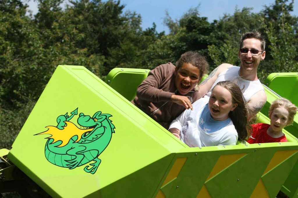 18 Things to Do in Caernarfon, Wales - Top Attractions & Activities