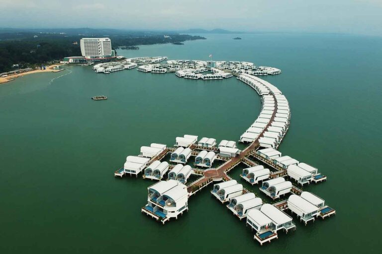 24 Things to Do in Port Dickson - Top Attractions in Port Dickson