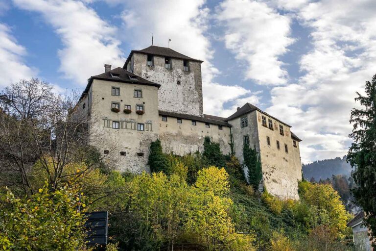 Top 20 Things to Do in Bregenz, Austria - Attractions to See in Bregenz