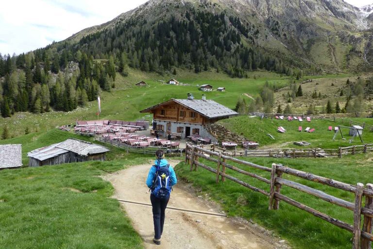 14 Things to Do in Liezen, Austria - Top Places to Visit in Liezen