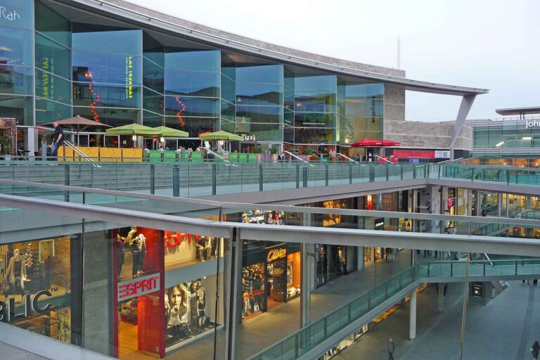 33 Things to Do in Liverpool, England - Top Attractions & Activities