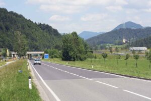 14 Things to Do in Liezen, Austria - Top Places to Visit in Liezen