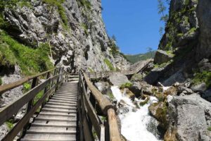 14 Things to Do in Liezen, Austria - Top Places to Visit in Liezen