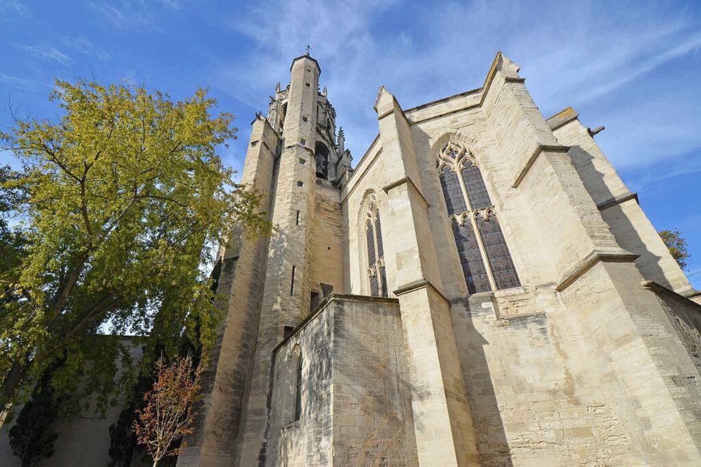 23 Things to Do in Avignon, France - Top Attractions in Avignon