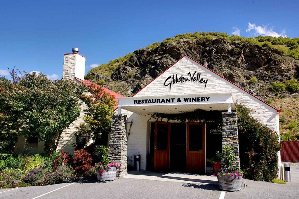 Queenstown attractions - 34 Things to Do in Queenstown, NZ