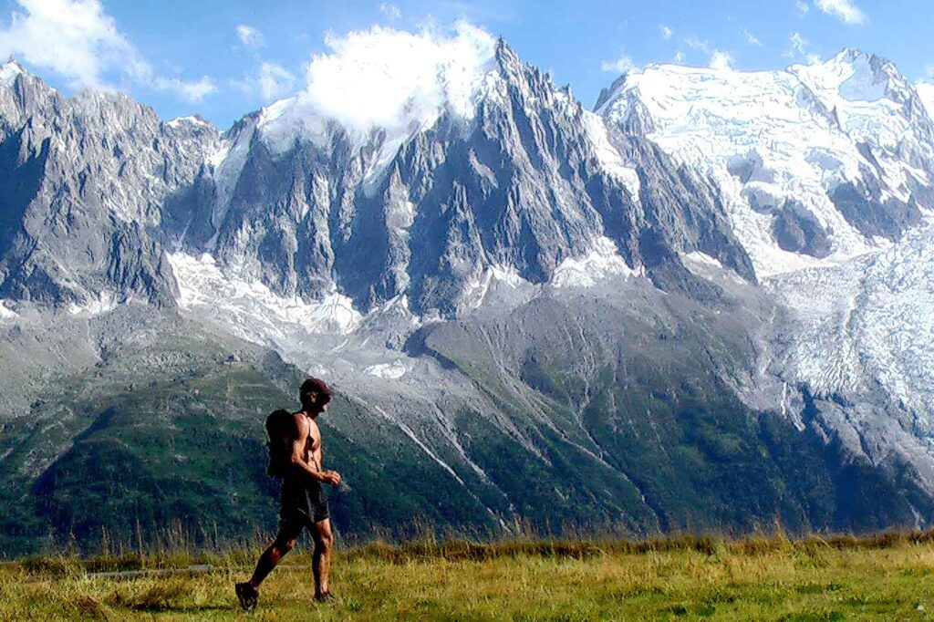 26 Things to Do in Chamonix, France - Tourist Places & Activities
