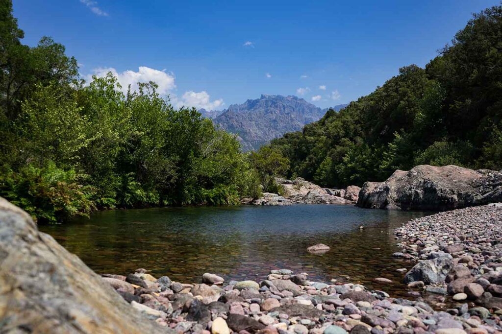 40 Things to Do in Corsica, France - Top Tourist Places in Corse
