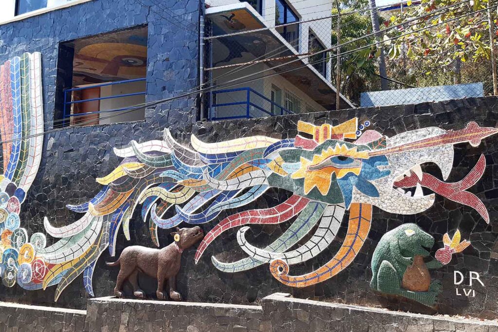17 Things to Do in Acapulco, Mexico - Top Attractions in Acapulco