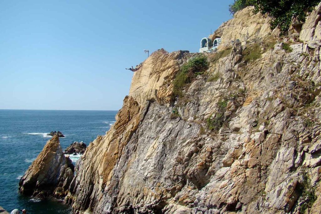 17 Things to Do in Acapulco, Mexico - Top Attractions in Acapulco