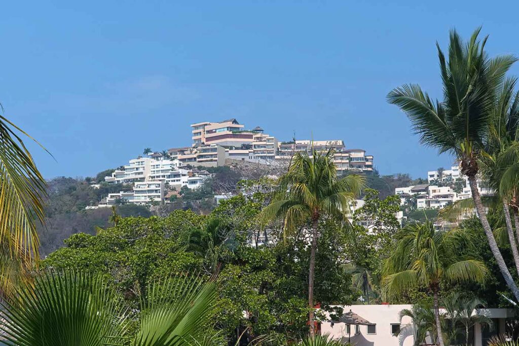 17 Things to Do in Acapulco, Mexico - Top Attractions in Acapulco