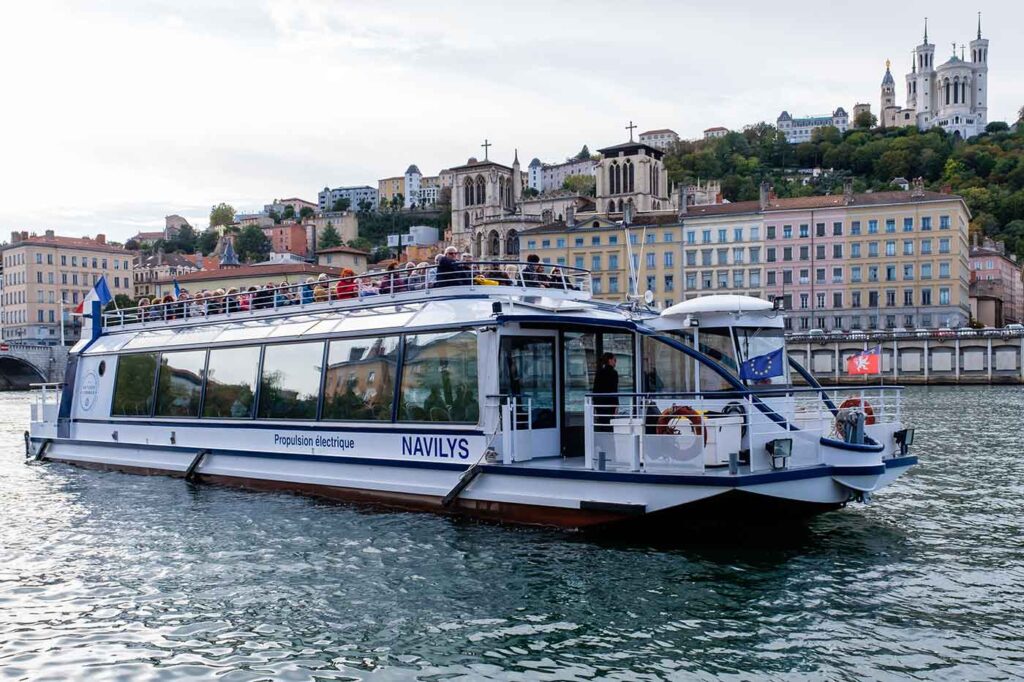 23 Things to Do in Lyon, France - Top Tourist Attractions in Lyon