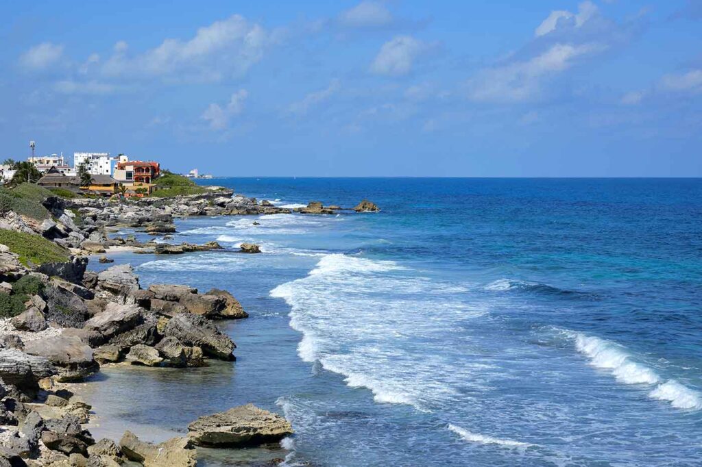 21 Things to Do in Cancún, Mexico - Top Attractions in Cancún