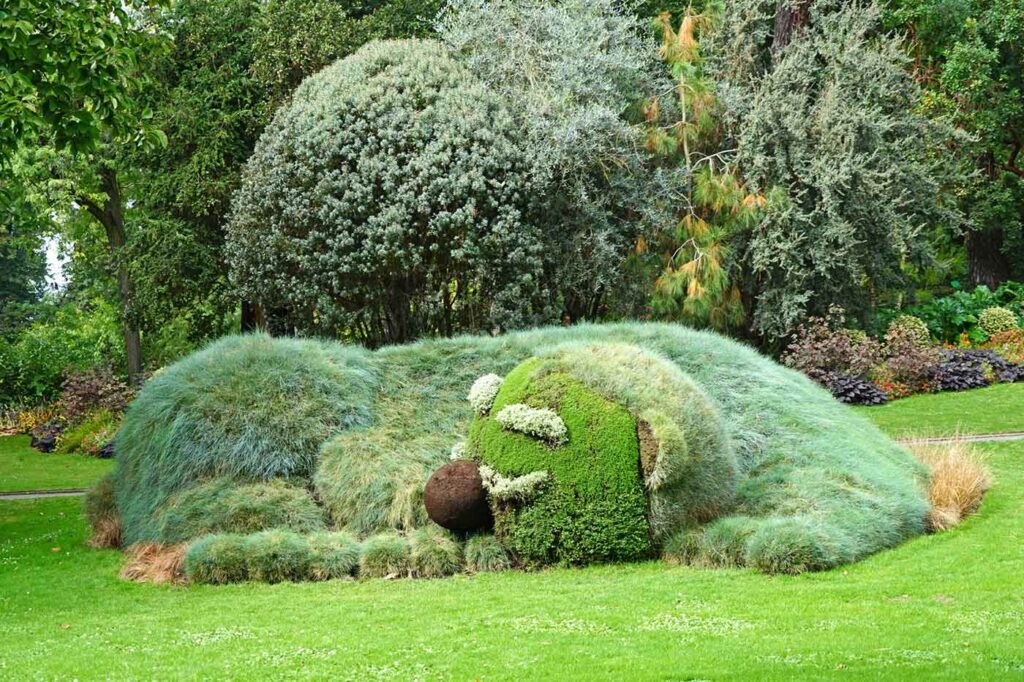 Nantes Tourist Attractions - 12+ Things to Do in Nantes, France