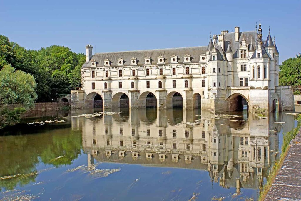 20 Things to Do in Tours, France - Top Tourist Attractions in Tours