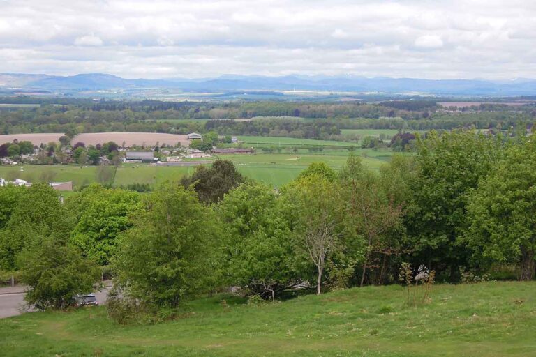 10 Things to Do in Perth, Scotland - Tourist Places in Perth