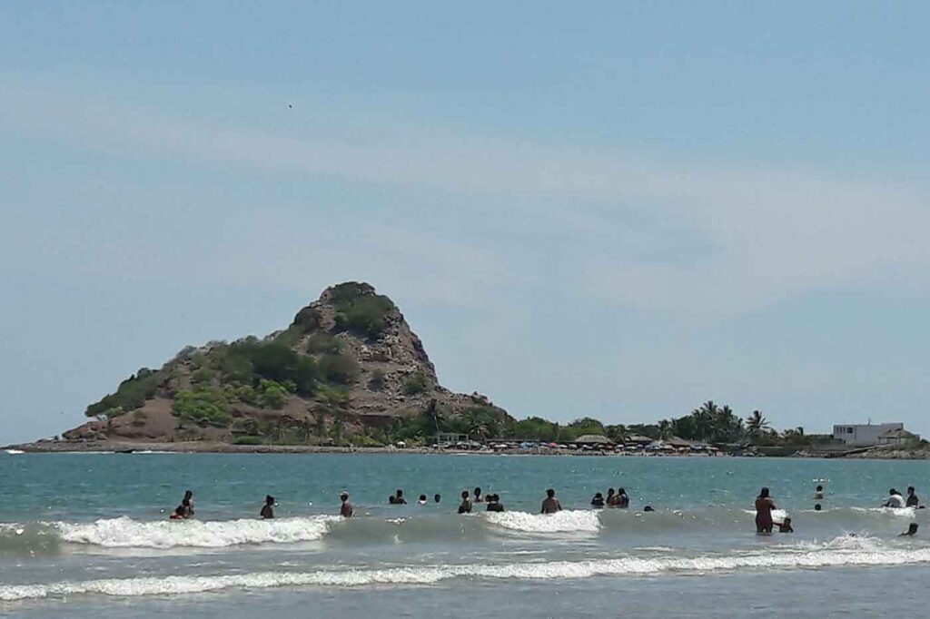 22 Things to Do in Mazatlán, Mexico - Top Places to Visit in Mazatlán