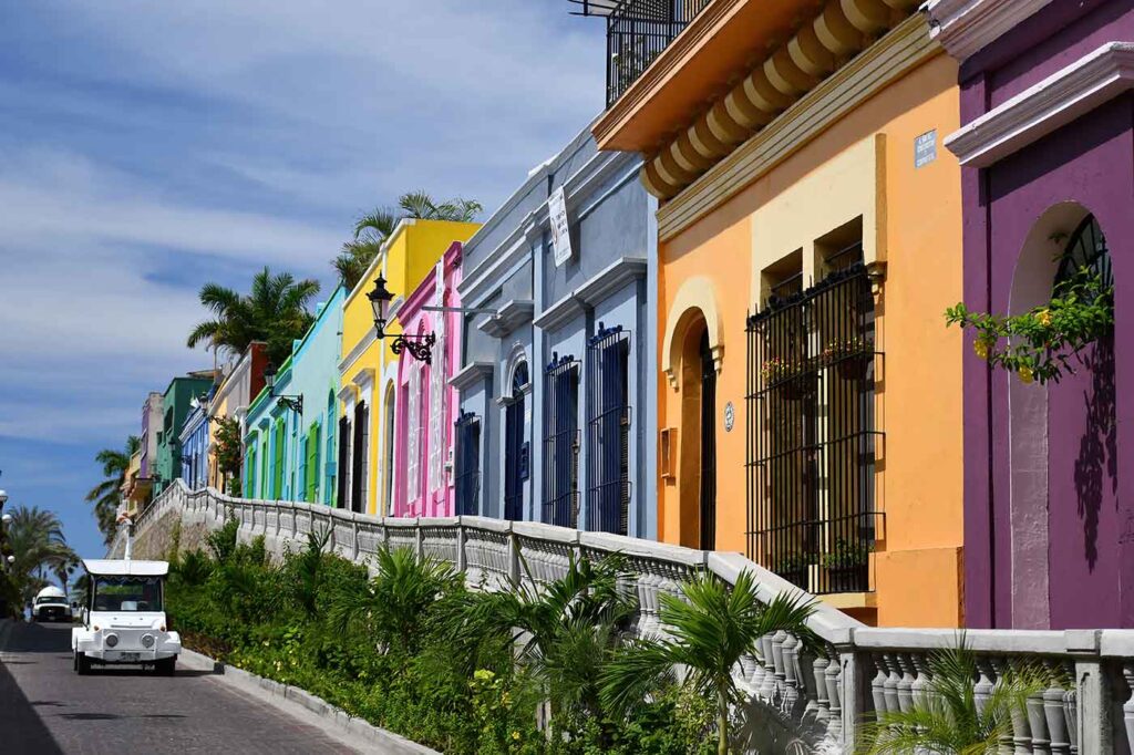 22 Things to Do in Mazatlán, Mexico - Top Places to Visit in Mazatlán