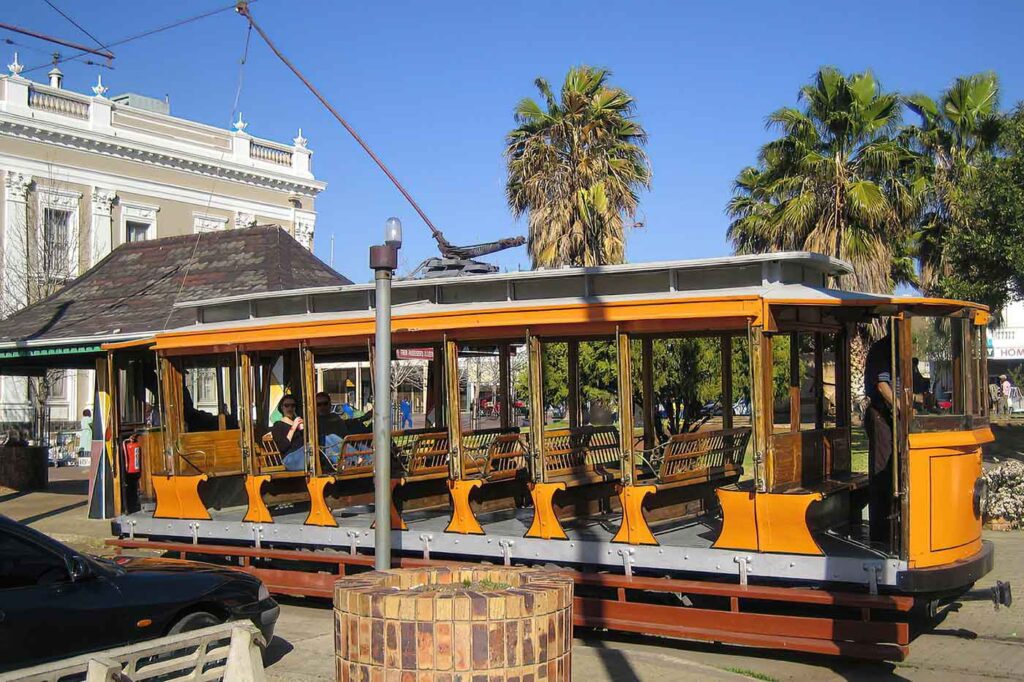 Things to Do in Kimberley, South Africa - Tourist Places in Kimberley