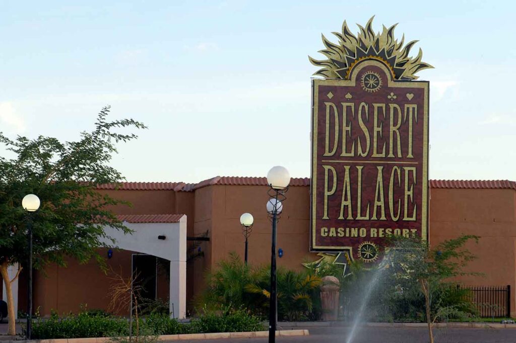 10 Things to Do in Upington, South Africa - Top Attractions to See